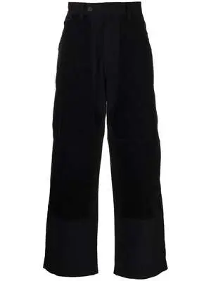 WHITE MOUNTAINEERING Four-pocket Trousers