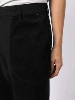 WHITE MOUNTAINEERING Four-pocket Trousers