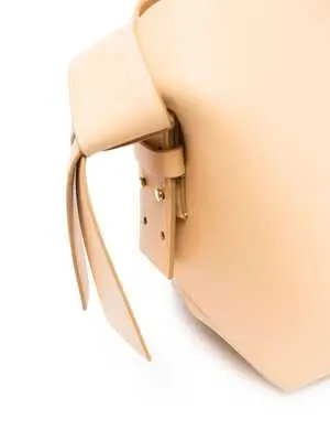 Acne Studios Musubi Shoulder Bag