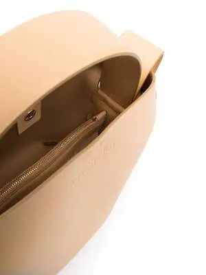 Acne Studios Musubi Shoulder Bag