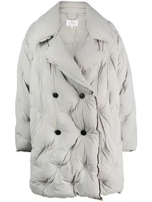 Men's Mm6 Maison Margiela Padded