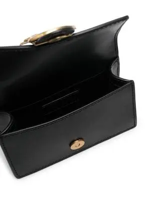 Pinko Love One Micro Mini Bag