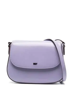 Dkny Bryant Crossbody Bag