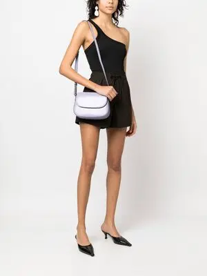 Dkny Bryant Crossbody Bag