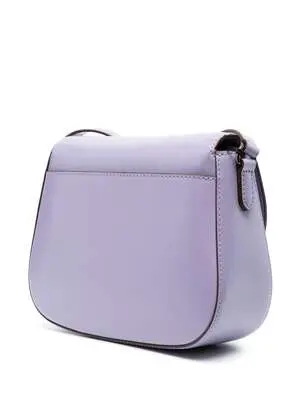 Dkny Bryant Crossbody Bag