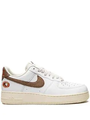 Nike Air Force 1 '07 Lx Sneakers