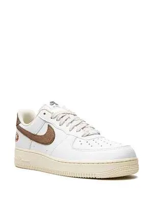 Nike Air Force 1 '07 Lx Sneakers