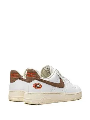 Nike Air Force 1 '07 Lx Sneakers