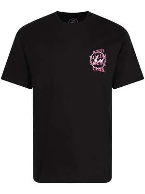 ANTI SOCIAL SOCIAL CLUB X Fragement Precious Petals T-shirt
