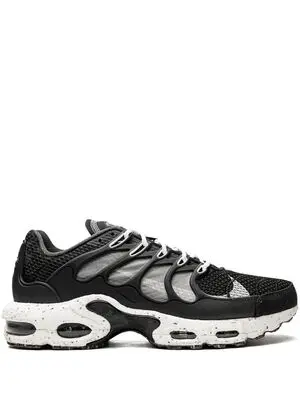 Nike Max Plus Terrascape Sneakers
