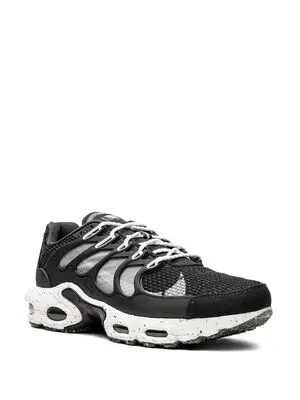 Nike Max Plus Terrascape Sneakers