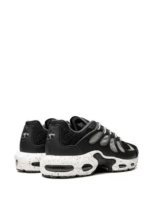 Nike Max Plus Terrascape Sneakers