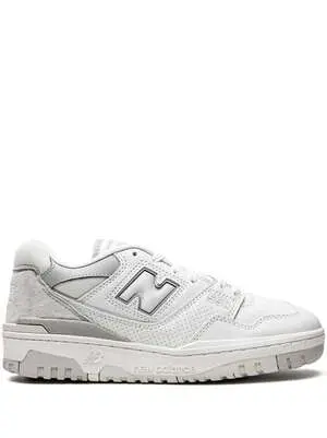 NEW BALANCE 550 Sneakers