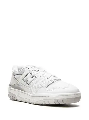 NEW BALANCE 550 Sneakers