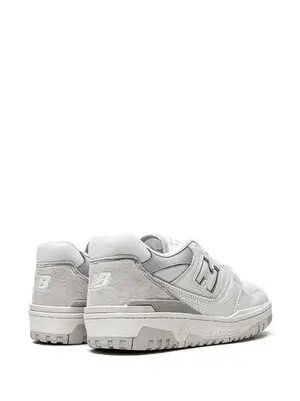 NEW BALANCE 550 Sneakers