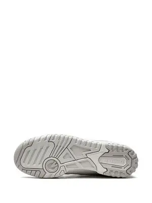 NEW BALANCE 550 Sneakers