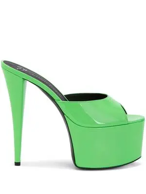 Giuseppe Heels
