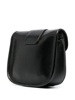 See By Chloé Sadie Leather Crossbody Bag