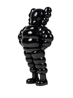 KAWS Chum Collectible Figure