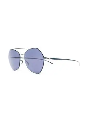 Mykita Tinted Sunglasses