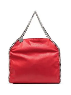 Stella McCartney Falabella Tote Bag