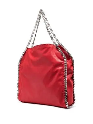 Stella McCartney Falabella Tote Bag