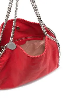 Stella McCartney Falabella Tote Bag