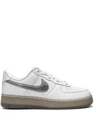 Nike Air Force 1 Sneakers