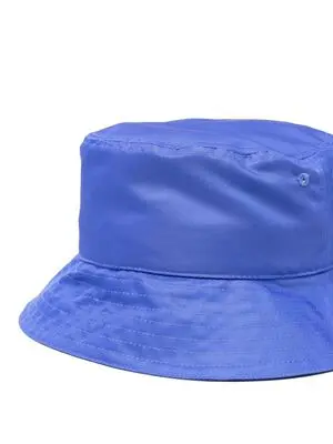 Moschino Print Bucket Hat