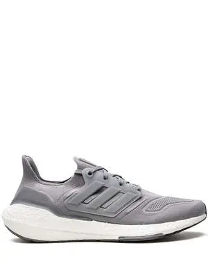 Adidas Ultraboost 22 Sneakers