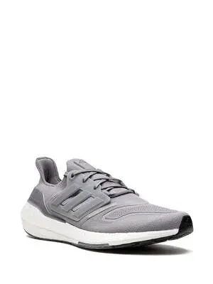 Adidas Ultraboost 22 Sneakers