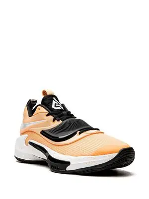 Nike Zoom Freak 3 Tb Sneakers