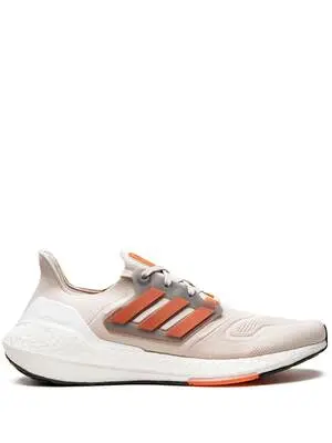 Adidas Ultraboost 22 Sneakers