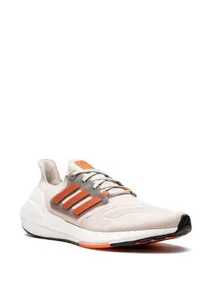 Adidas Ultraboost 22 Sneakers