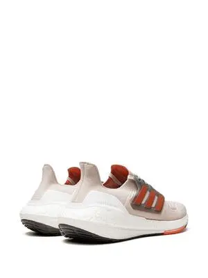 Adidas Ultraboost 22 Sneakers