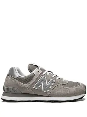 NEW BALANCE 574 Core Sneakers