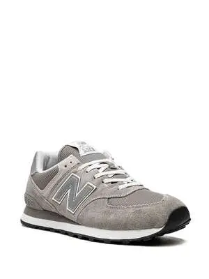 NEW BALANCE 574 Core Sneakers