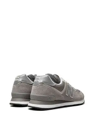 NEW BALANCE 574 Core Sneakers