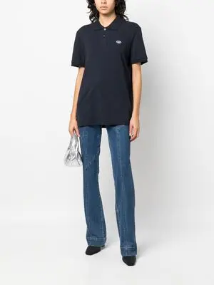 DIESEL® T-smith-doval-pj Polo Shirt