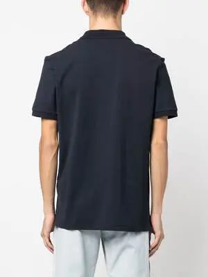 DIESEL® T-smith-doval-pj Polo Shirt