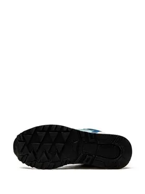 Saucony Shadow 6000 Sneakers - Blue