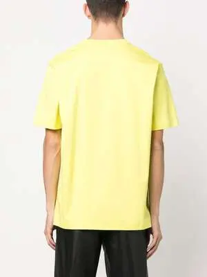 DIESEL® Cotton T-shirt