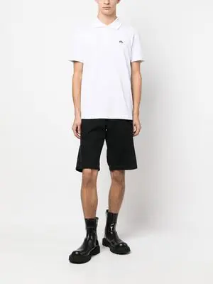 DIESEL® T-smith-doval-pj Polo Shirt