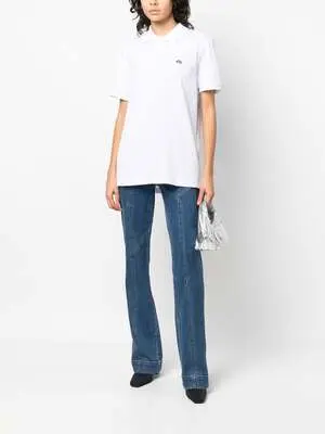 DIESEL® T-smith-doval-pj Polo Shirt