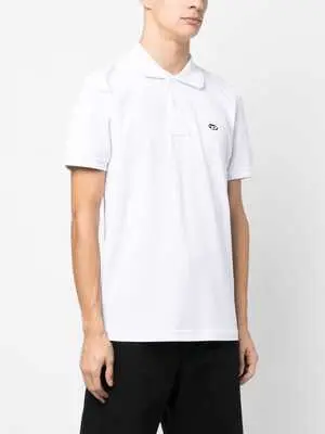 DIESEL® T-smith-doval-pj Polo Shirt