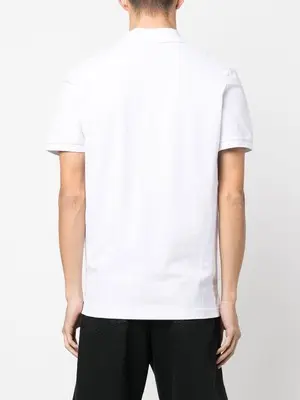 DIESEL® T-smith-doval-pj Polo Shirt