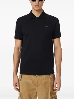 DIESEL® T-smith-doval-pj Polo Shirt