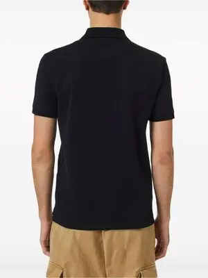 DIESEL® T-smith-doval-pj Polo Shirt
