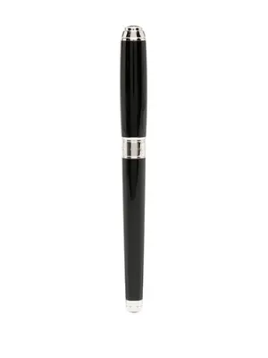 S.t. Dupont Line D Fountain Pen