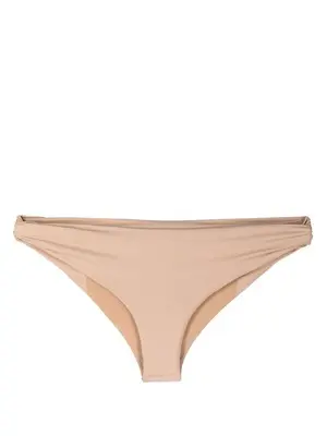 Marysia Basic Bikini Bottos